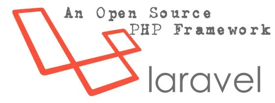 Laravel Guide: Famous PHP Framework