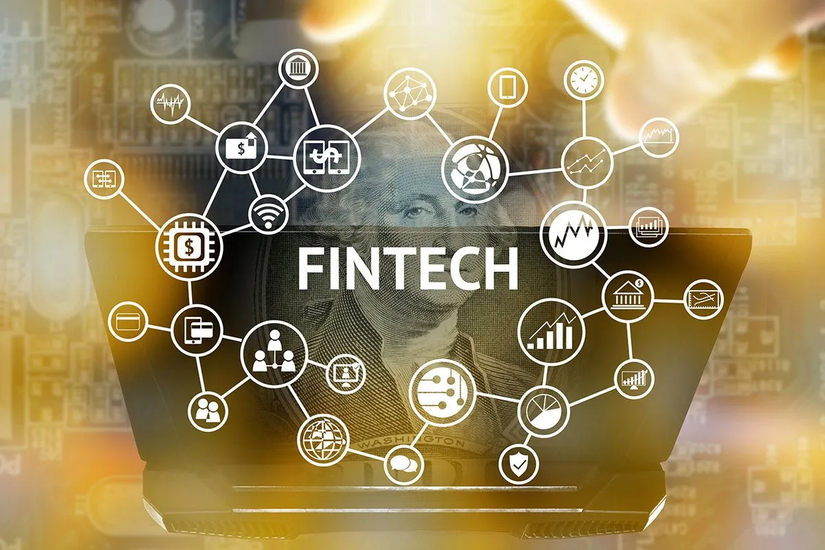 How Blockchain has Transformed Fintech? Read to know