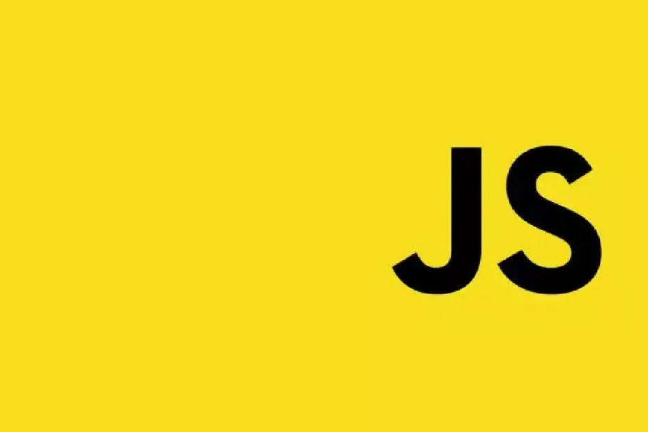 12 Top JavaScript Mobile Frameworks To Know | ValueCoders
