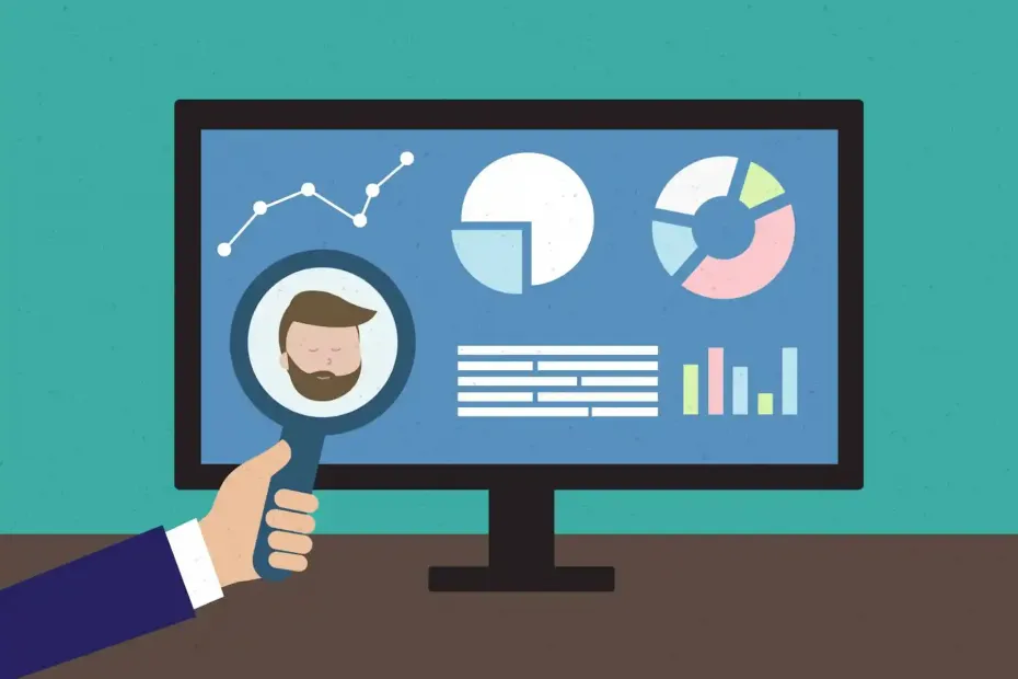 Top Alternatives To ActivTrak: Pricing, Features And Buyer Guide