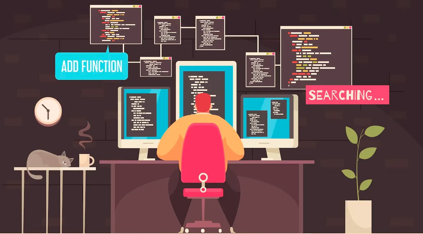 Ruby On Rails vs Java: Best for Web Development?