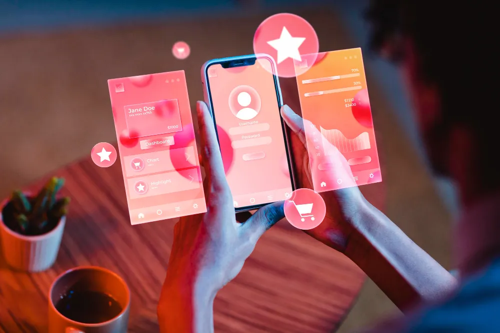 97 Best App Ideas For The Startups to Explore in 2024