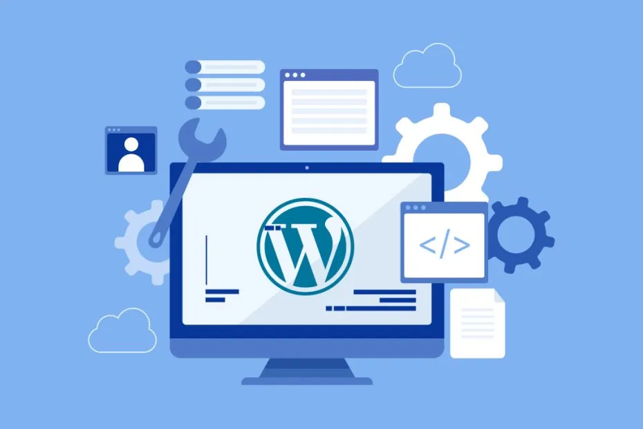 10 Reasons Why WordPress is The Best CMS | ValueCoders