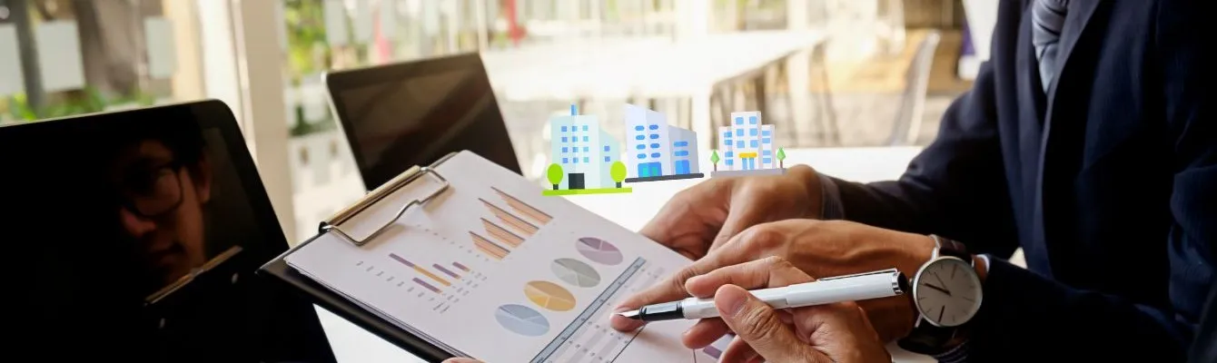 RentaCoder Vs Freelancer.com Vs ValueCoders