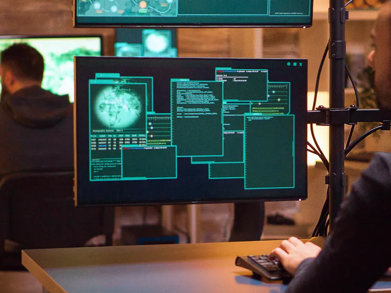 Top Software Security Tips & Best Practices to Follow in 2023