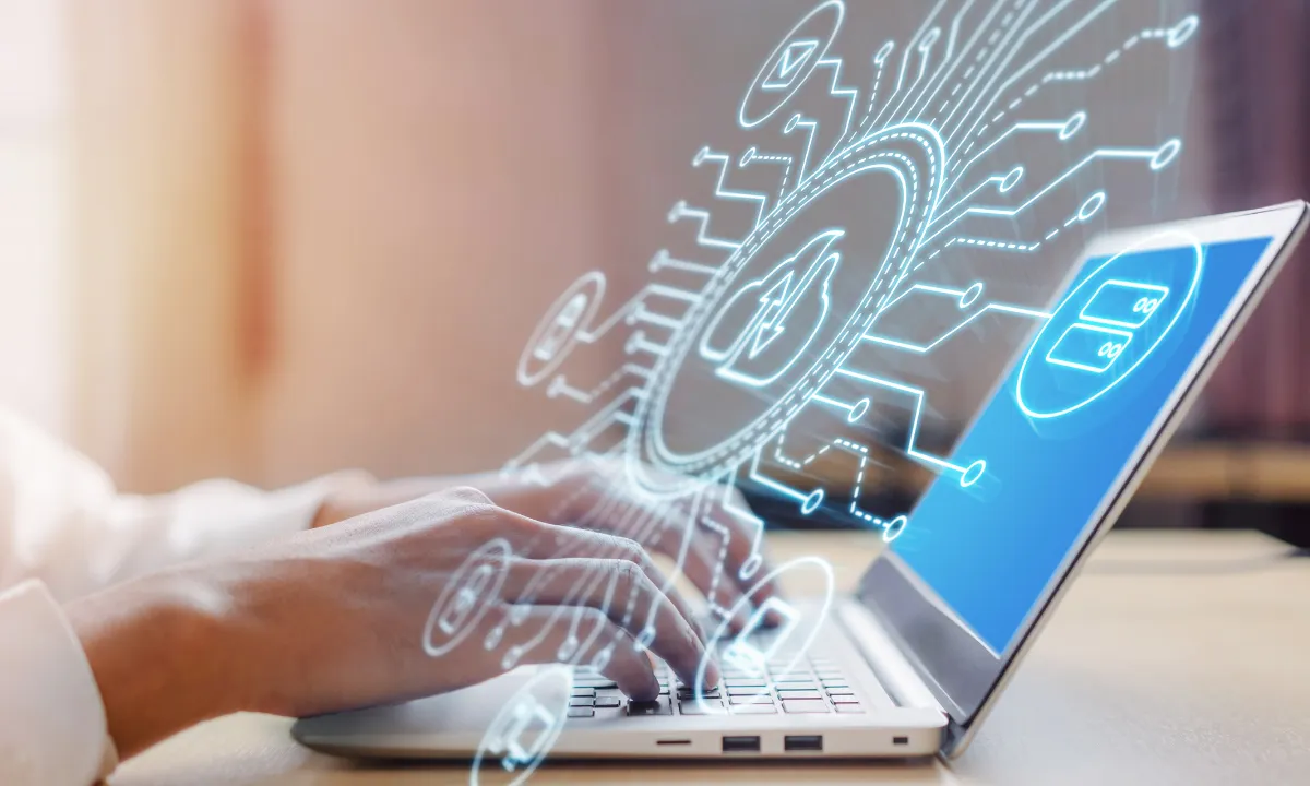 Building Data-Driven Apps with Python for Data Science Building Data-Driven Apps with Python for Data Science