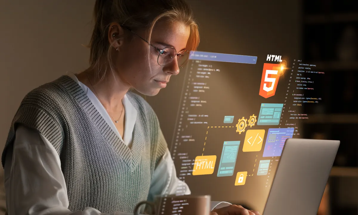 Automation Tools in Software Development: The Ultimate Guide
