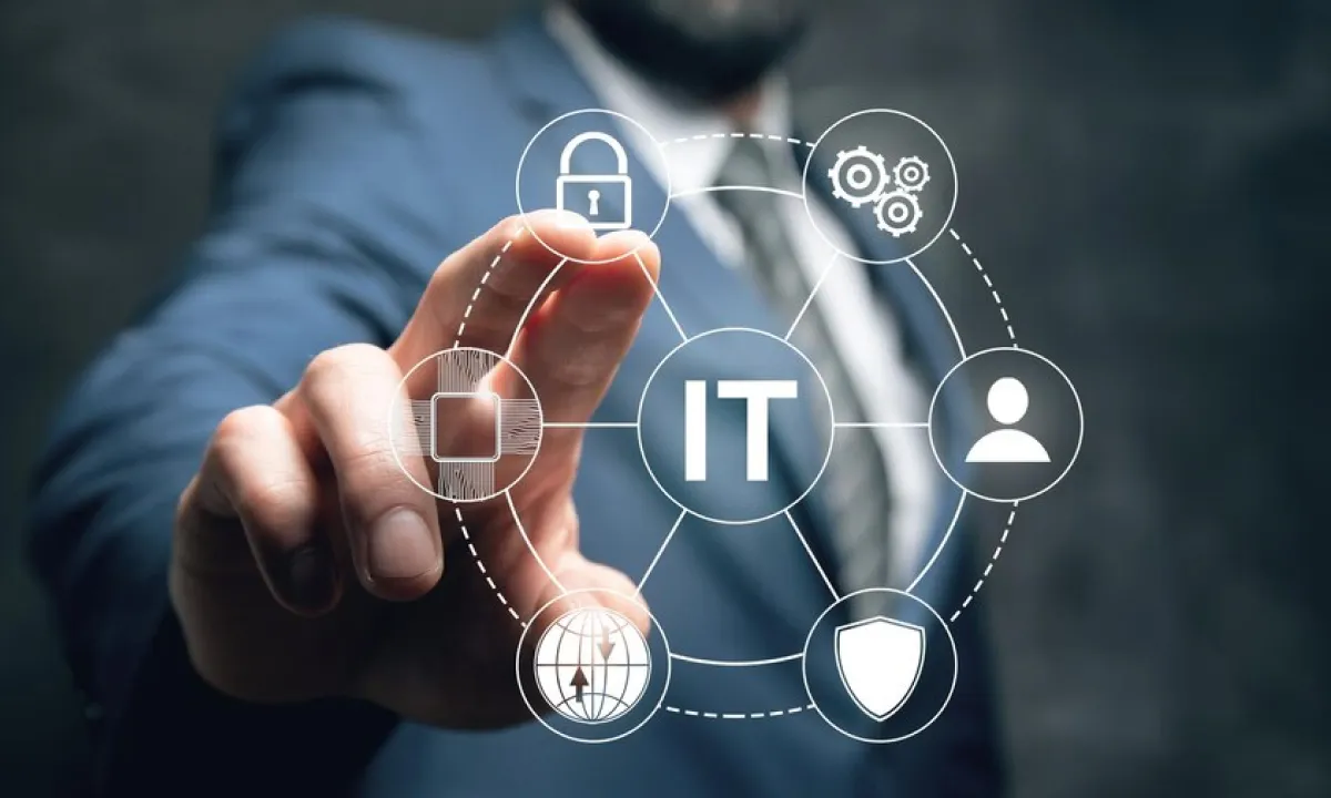 Choosing IT Resource Models: Staffing, Augmentation, or Contractual?