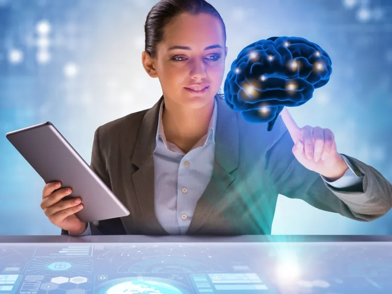 Machine Learning Integration: Best Practices