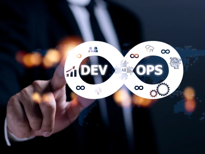 How DevOps Fuels Innovation and Growth for Enterprises