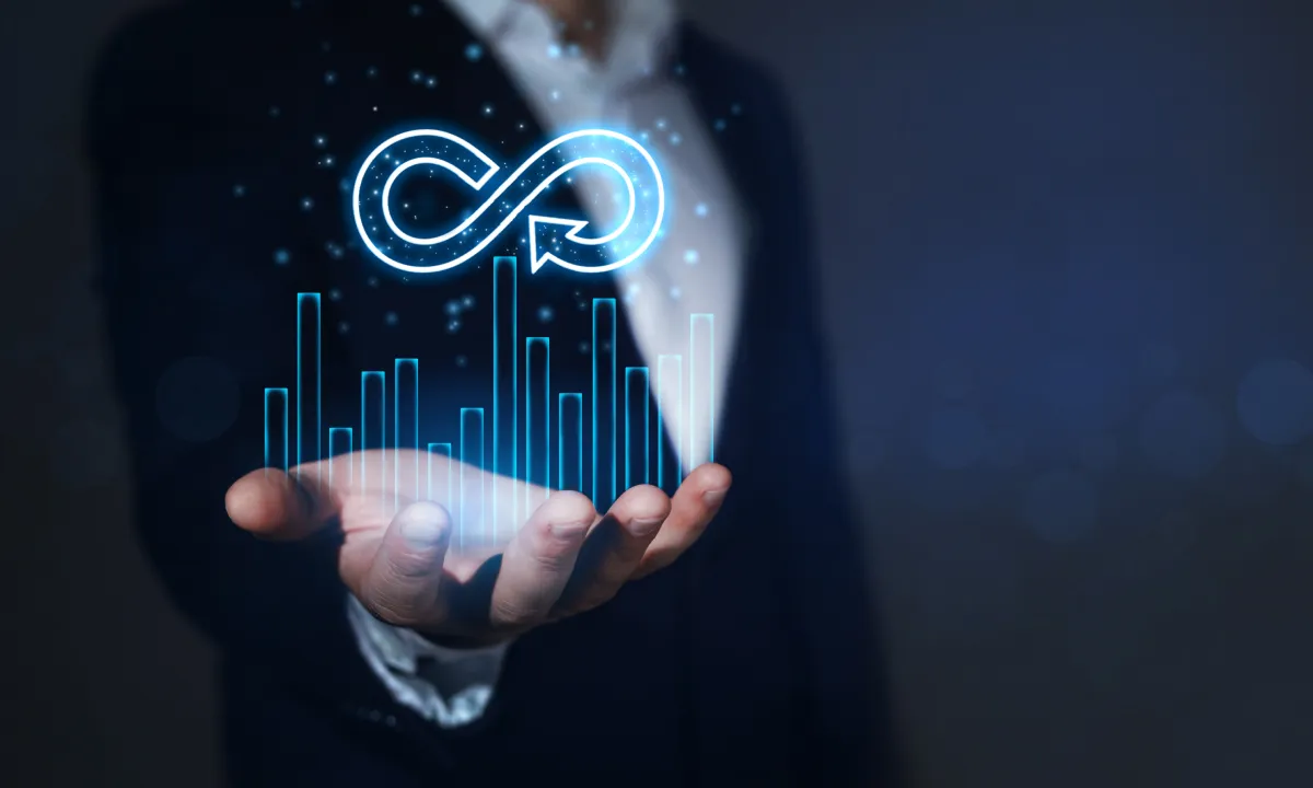 Measuring Success in Your DevOps Journey