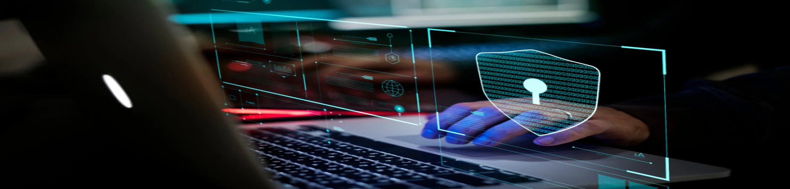 Use-Case Driven Approach for Secure Application Development