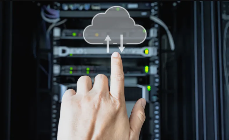 Cloud Computing 2026: Key Trends and Innovations