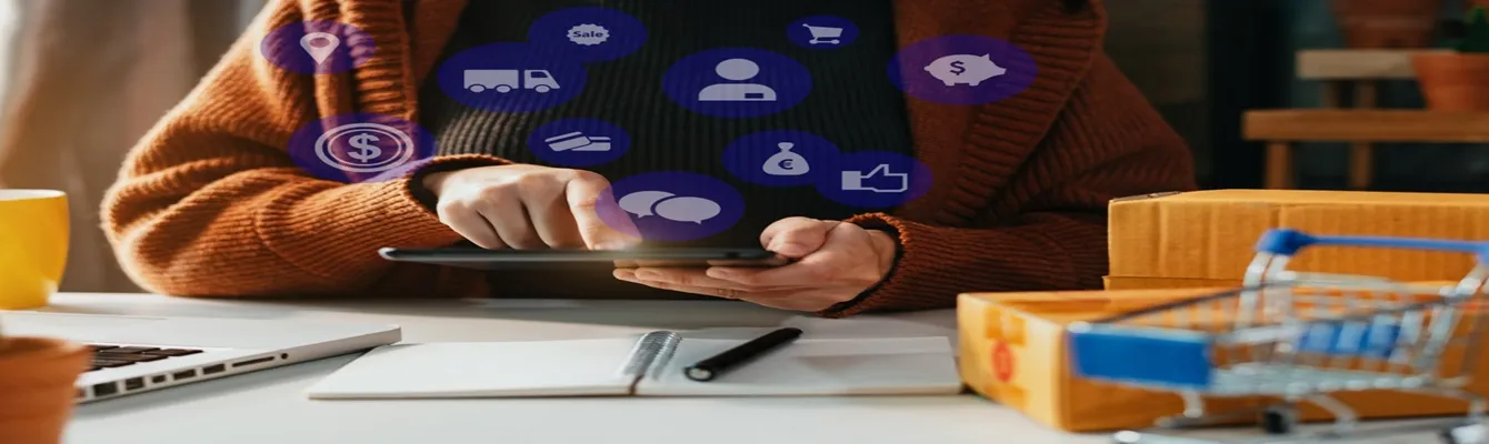 AI Revolutionizing eCommerce: Elevating Customer Experience