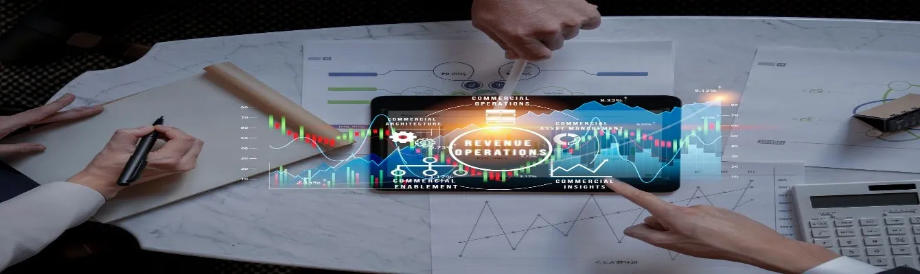 Generative AI for Cost Reduction Strategies