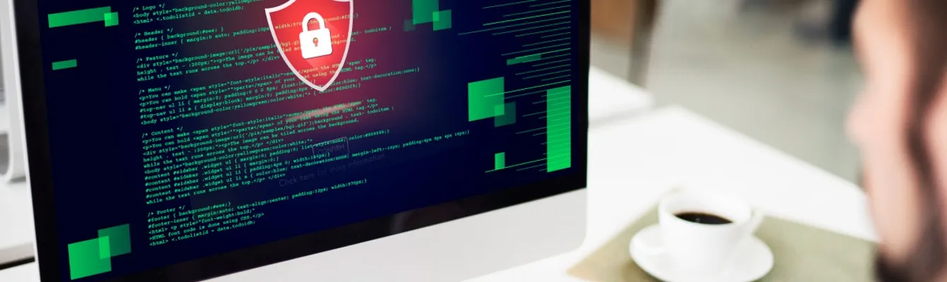 Web Security Unleashed: Safeguard Your Website Against Cyber Threats