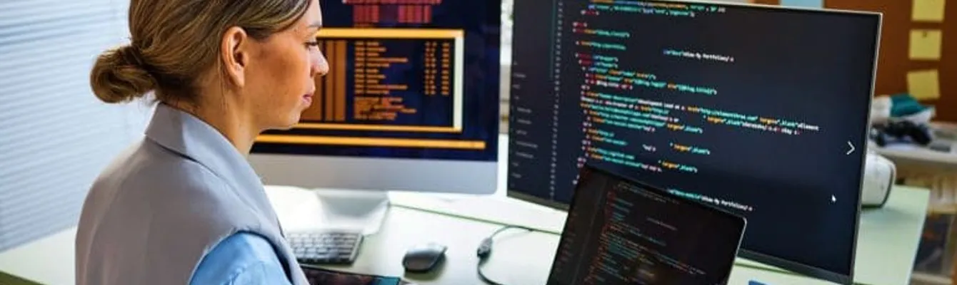 Comprehensive Guide to Software Development Services