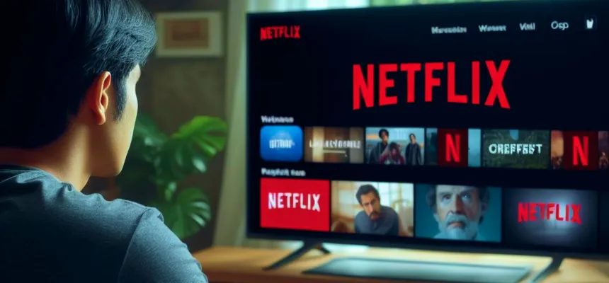 How Netflix Uses NLP for Show Recommendations