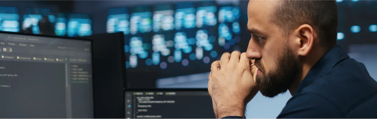 SaaS Development Secrets: Build Modern Business Products