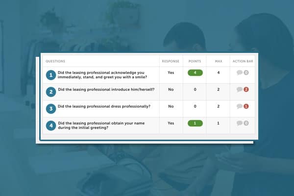 Time and Activity Management App