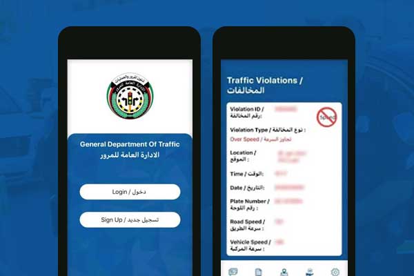 ValueCoders Client Case Studies