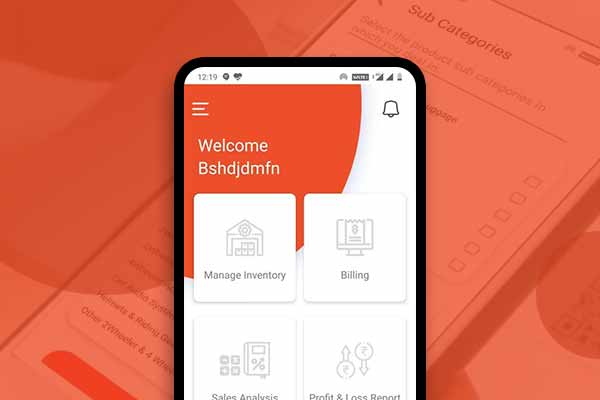 ValueCoders Client Case Studies