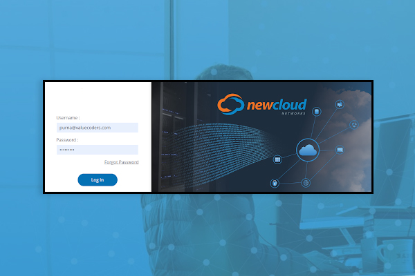 ValueCoders Client Case Studies