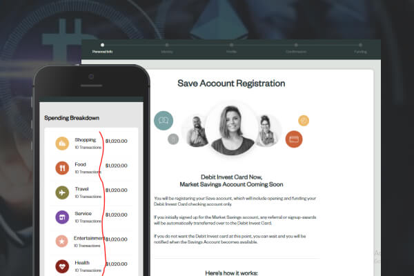 ValueCoders Client Case Studies