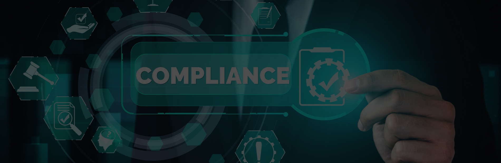 Compliance Management Platform Case Study: Streamlining Regulatory ...