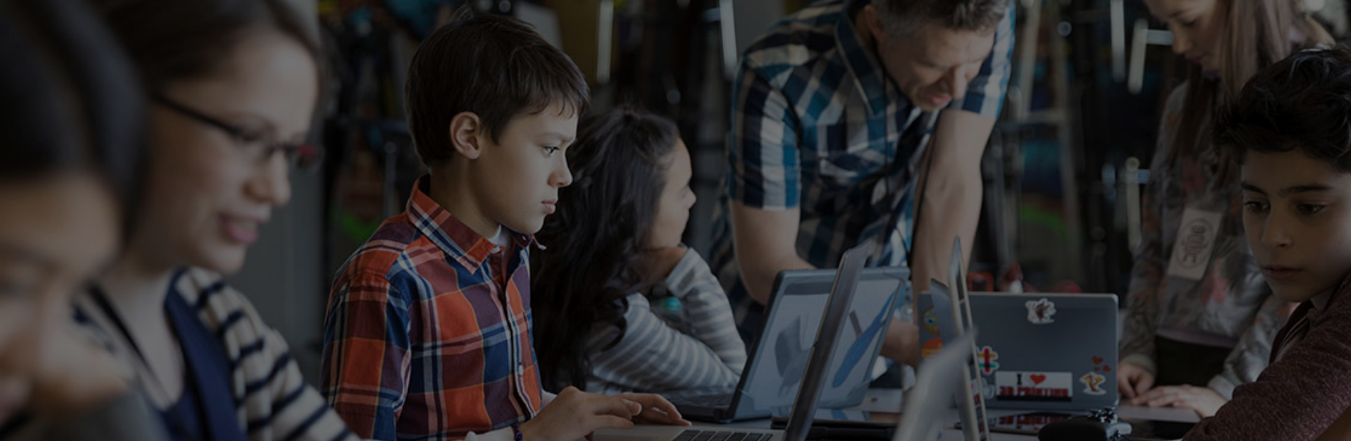 Transforming Education with E-Learning Portal Developed by Valuecoders