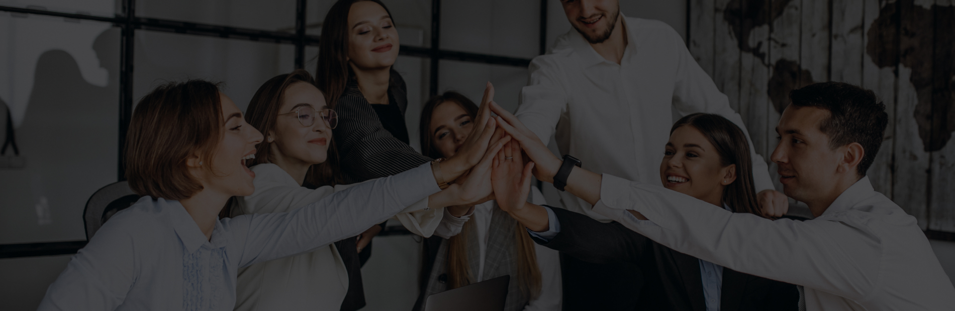 CRM Tool App Casestudy-ValueCoders