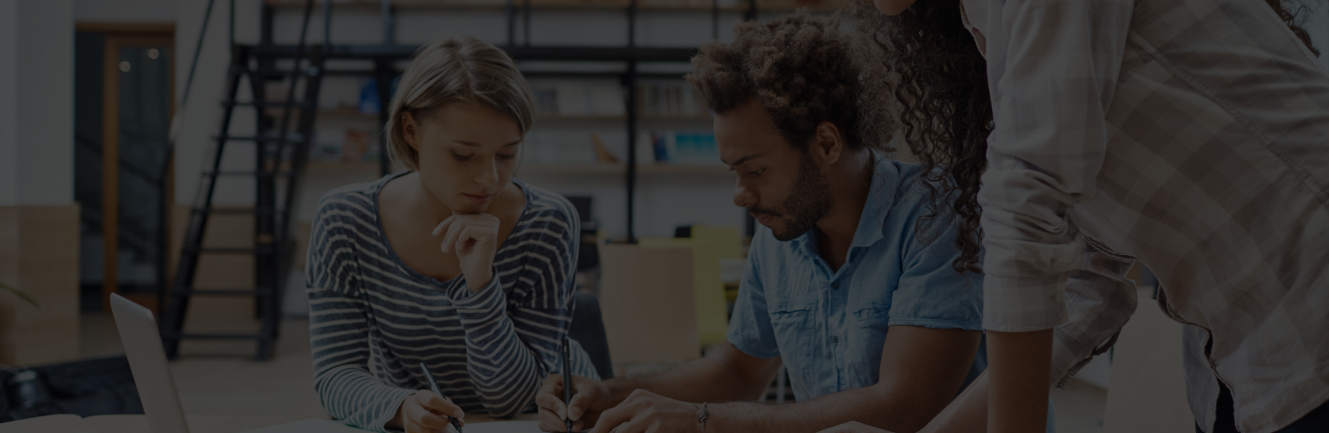 Time and Activity Management App