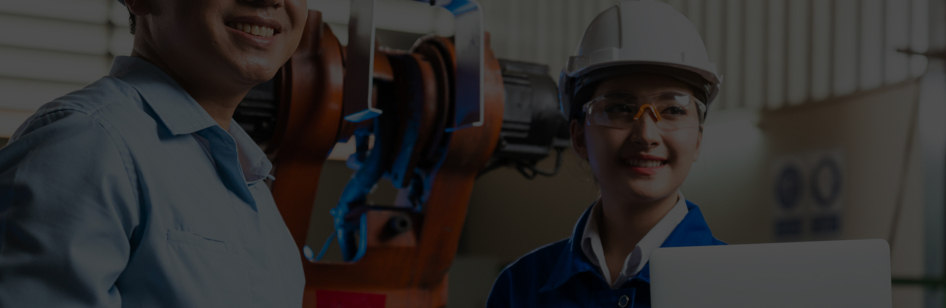 Construct AI App Case Study: AI for Construction