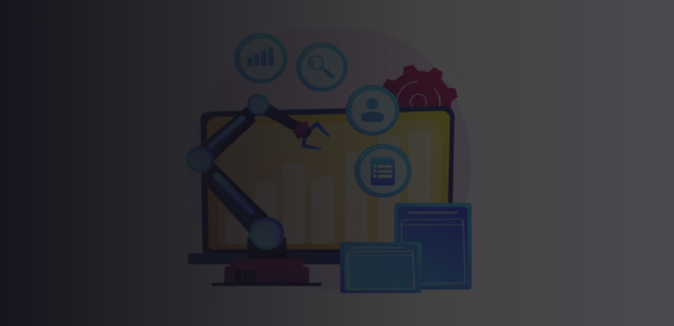 Transforming Businesses with AI Platform as a Service & IoE