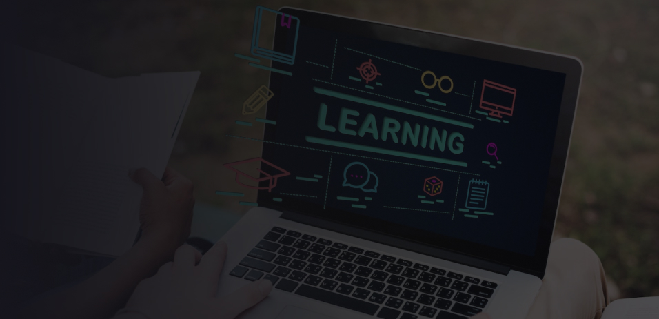 A Case Study of ValueCoders' Interactive Digital Education Platform ...