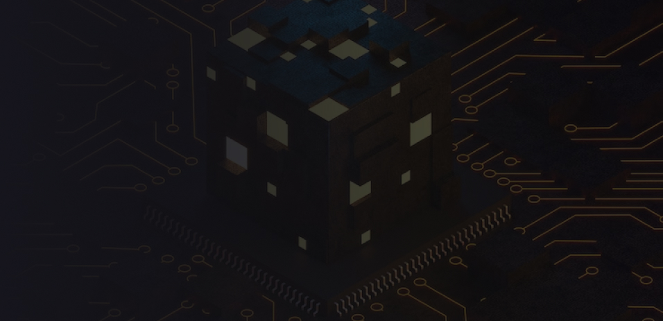 Revolutionizing Live Streaming: A Valuecoders Case Study