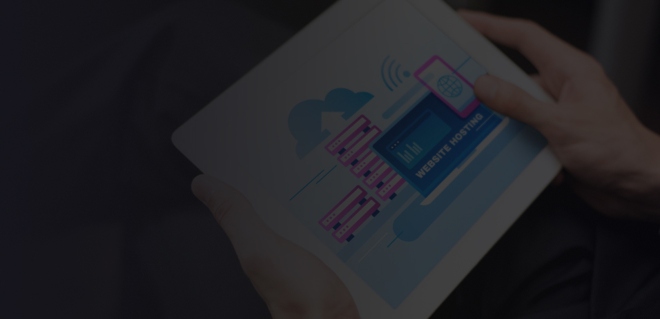 Seamless Data Uploads Made Simple: Intuitive Data Uploading Platform