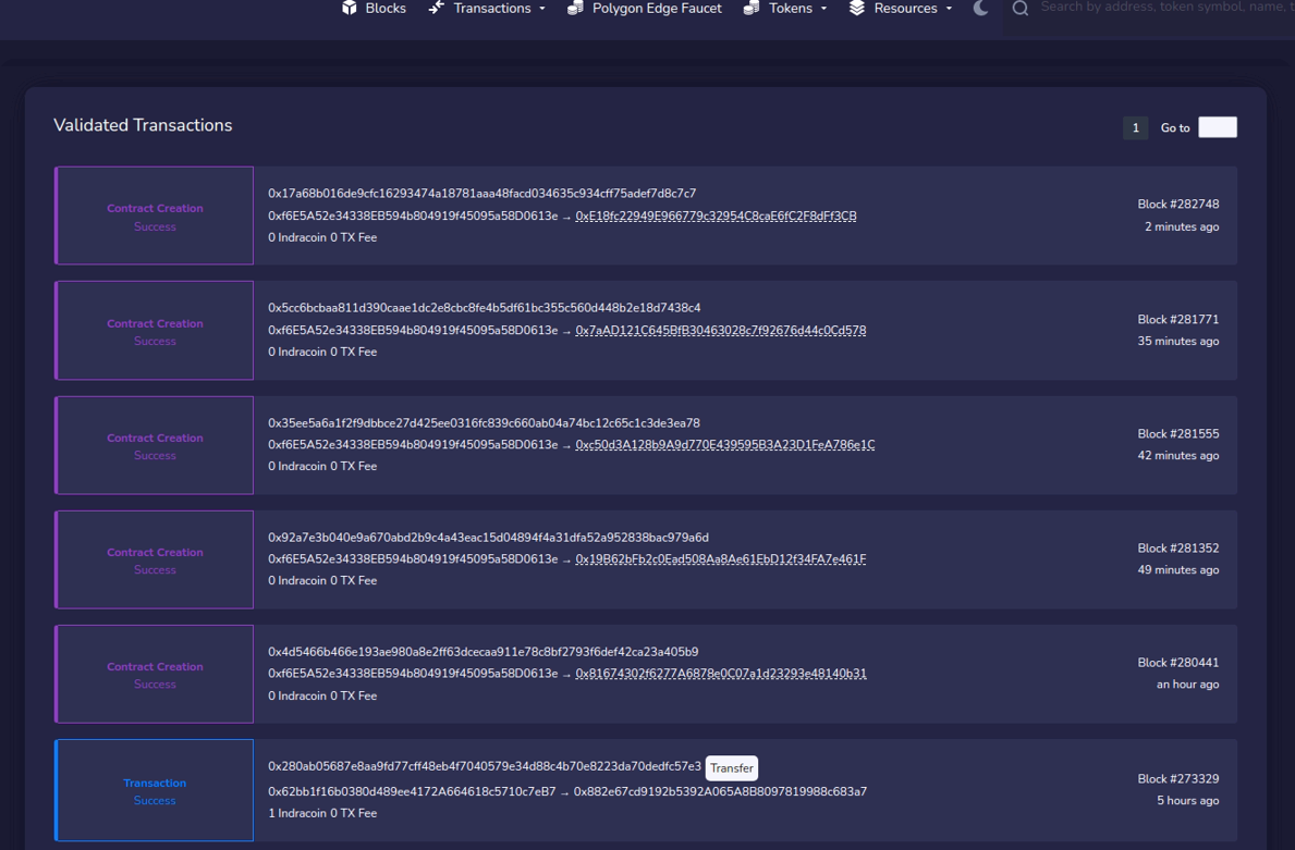 Revolutionizing Live Streaming: A Valuecoders Case Study