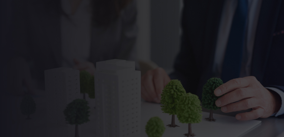 Simplify with Property Management Software