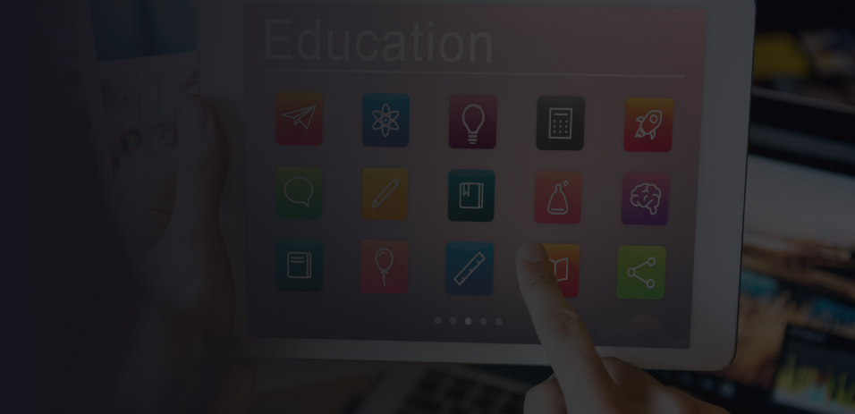 EMIS Case Study: Enhancing Education Management