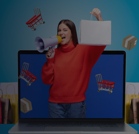 Scalable Data Tool for Hiring | ValueCoders Case Study