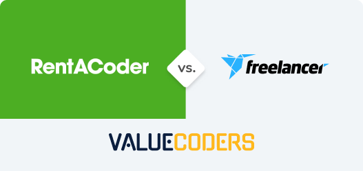 Resources - Outsourcing Software Development Company | ValueCoders ...