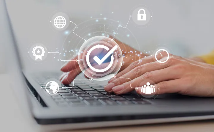 Cloud Services | Cloud Infrastructure Solutions | ValueCoders™