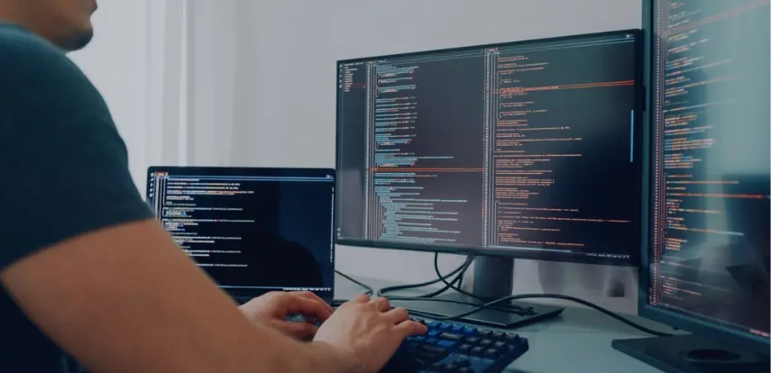 Custom API Development & Integration Services Company | ValueCoders™
