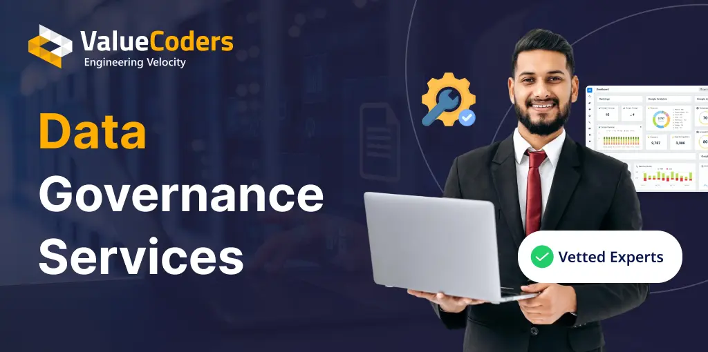 CTO as a Service | Expert CTO Consulting & Outsourcing | ValueCoders™